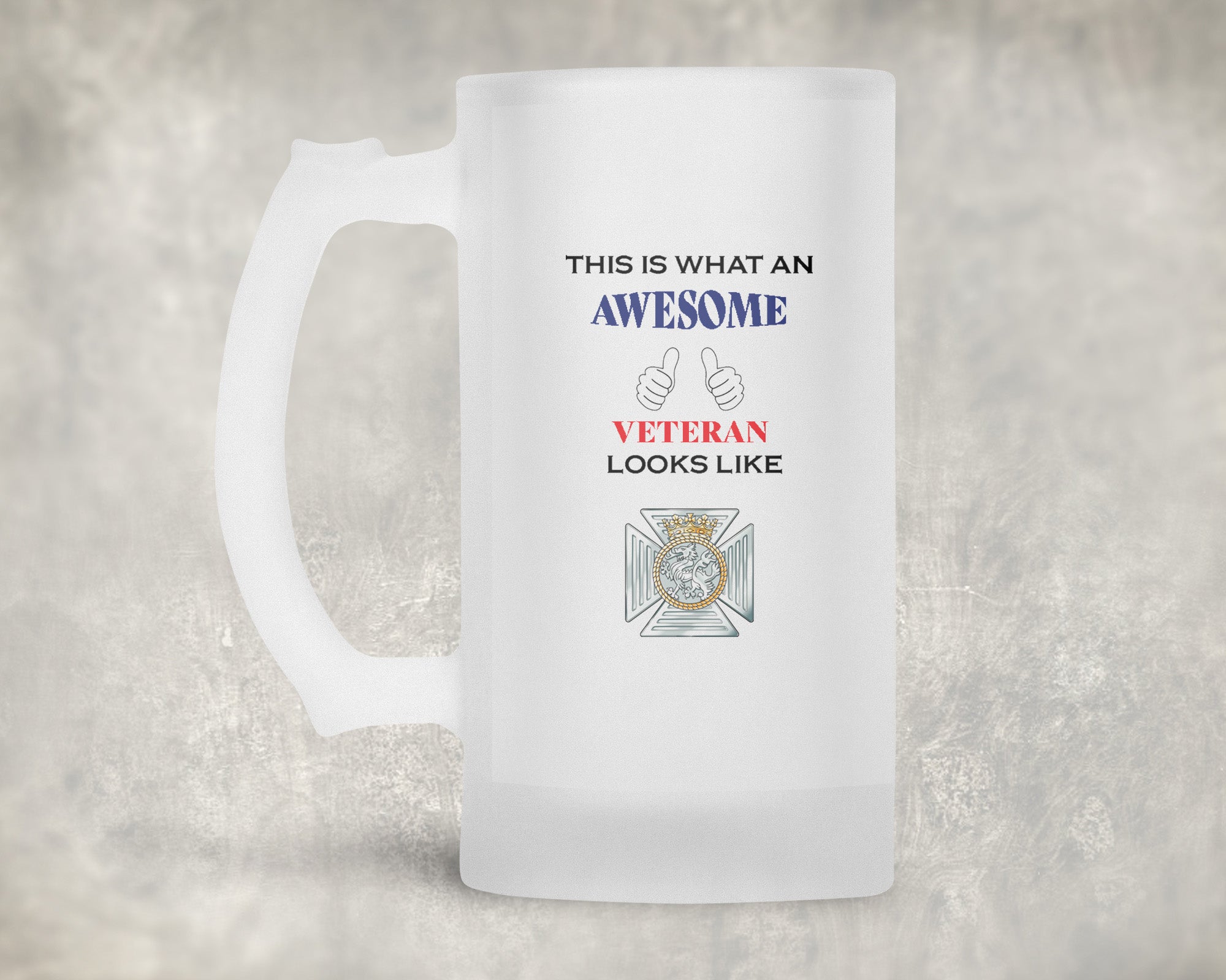 The Duke of Edinburgh's Royal Regiment (Berkshire and Wiltshire) - Vet ...