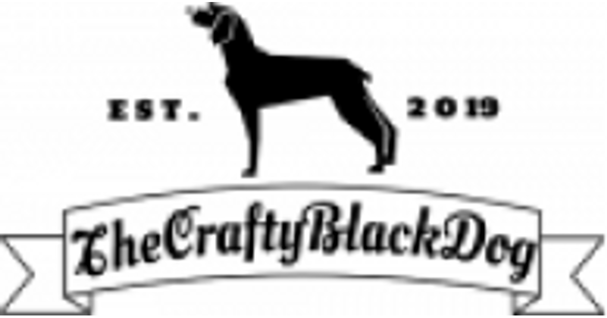 Merchant Navy - Veteran – The Crafty Black Dog