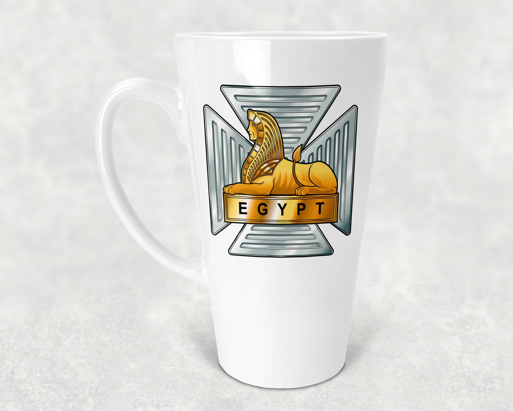 Royal Gloucestershire, Berkshire and Wiltshire Regiment – The Crafty ...